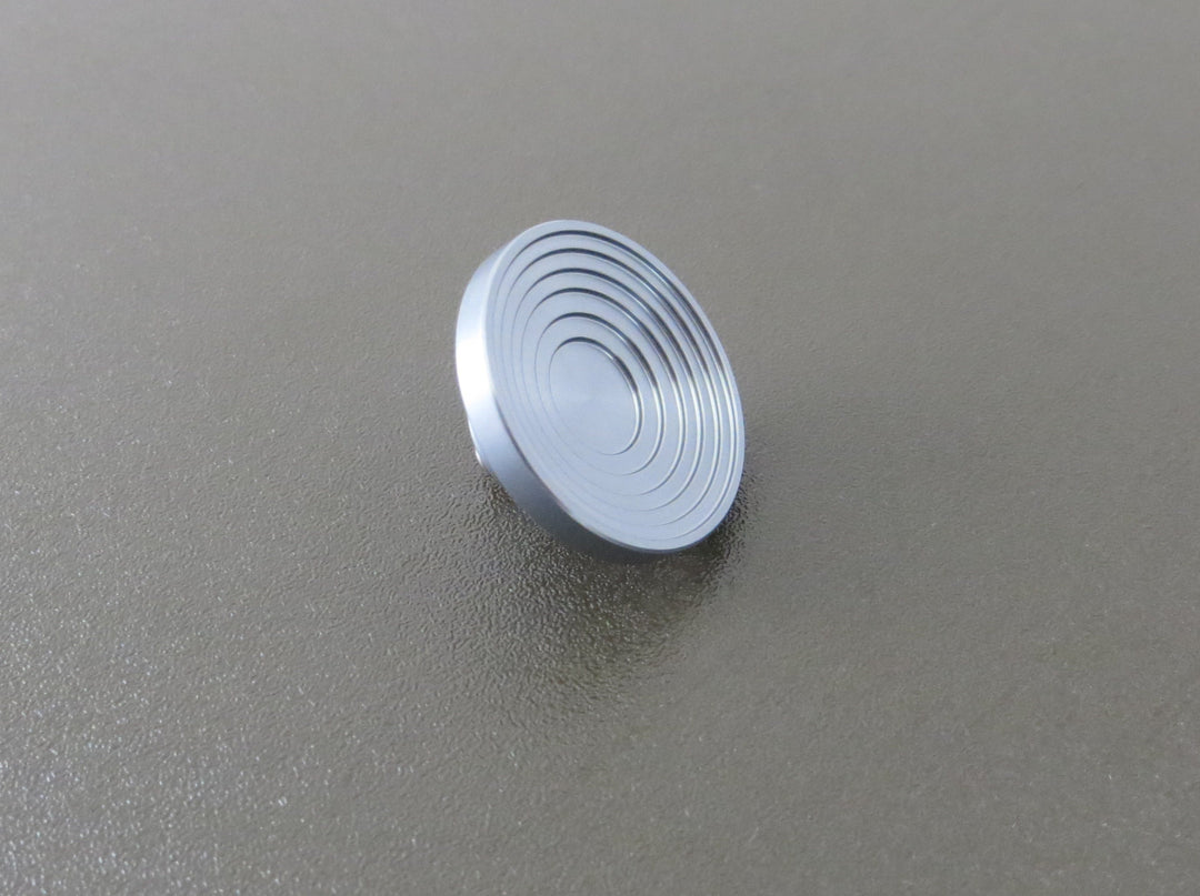 Force sensor TDC slew upgrade for TM Viper TQS Throttle – Delta ...
